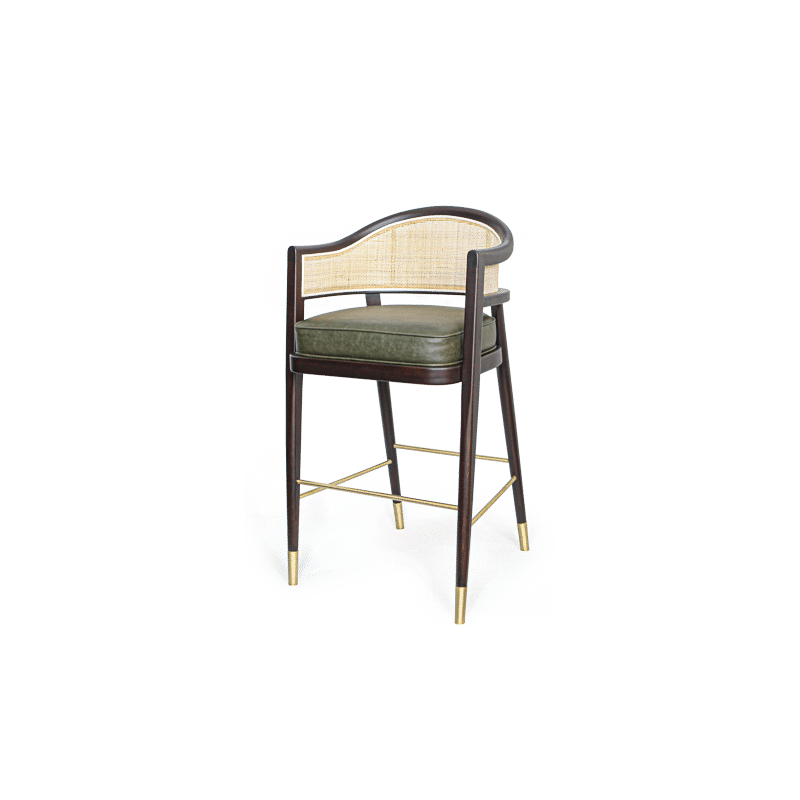 Indoor – BMS Mobilya