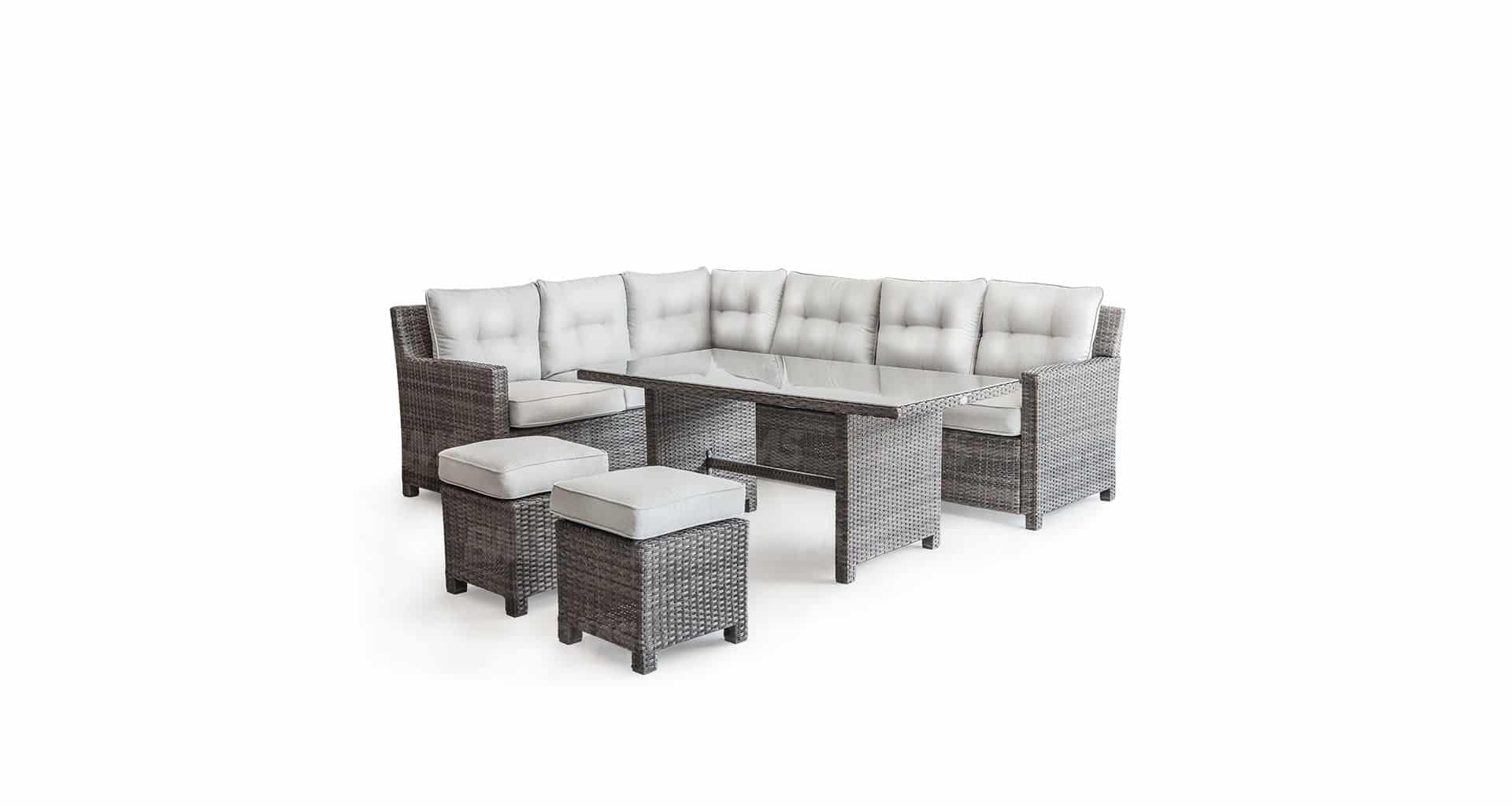 Boston – BMS Mobilya