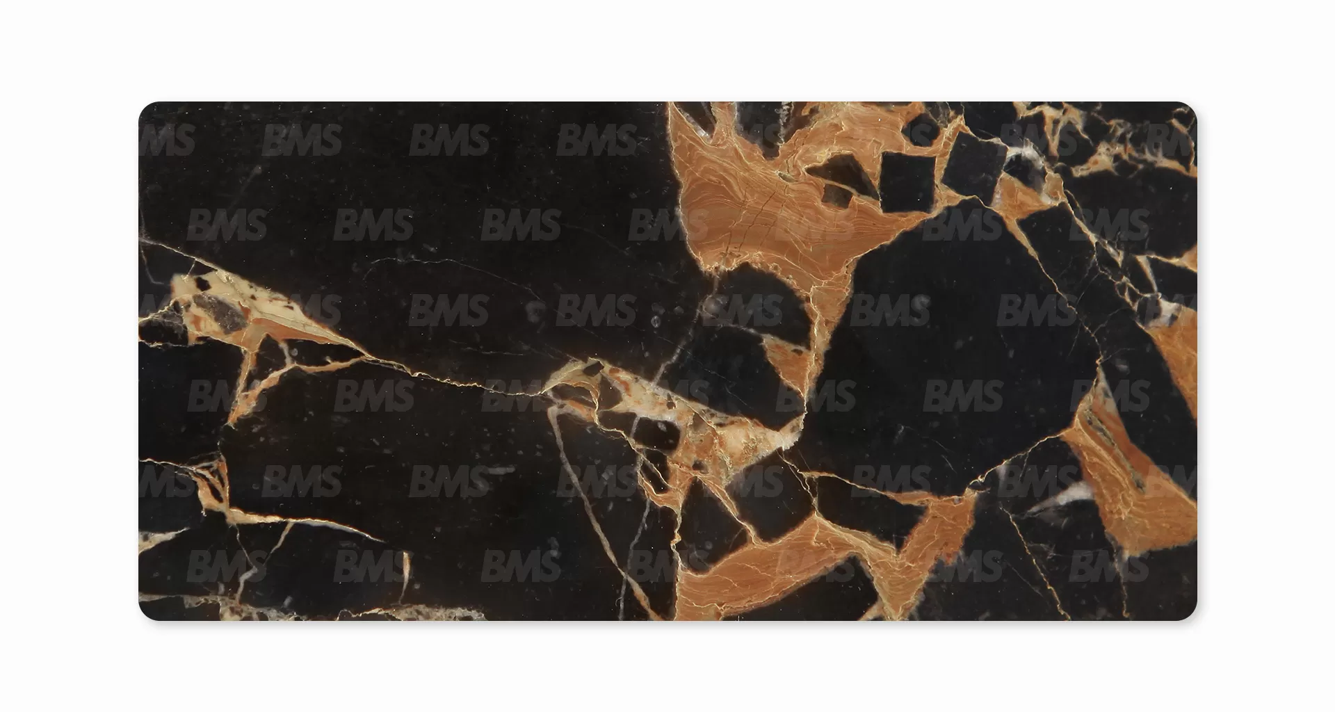 Portoro Gold – BMS Mobilya