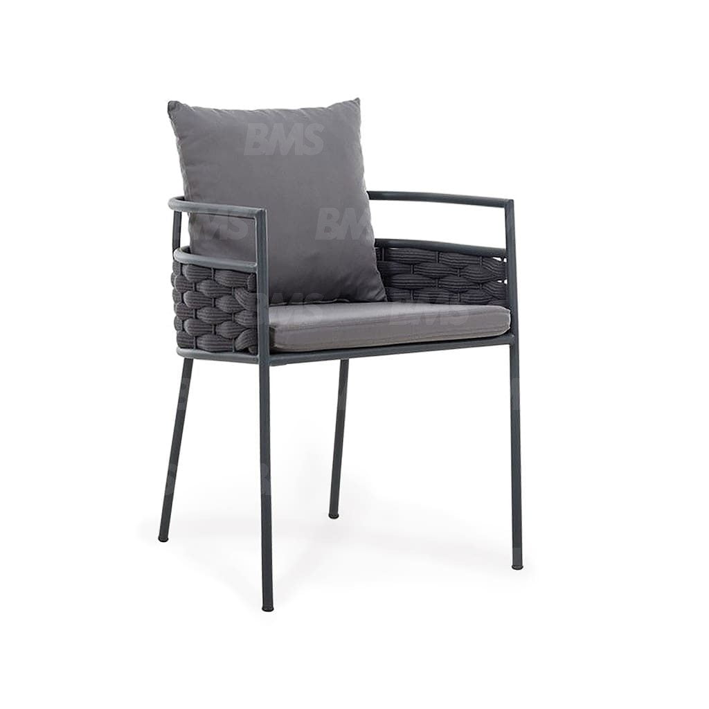 Sandalyeler - BMS Mobilya