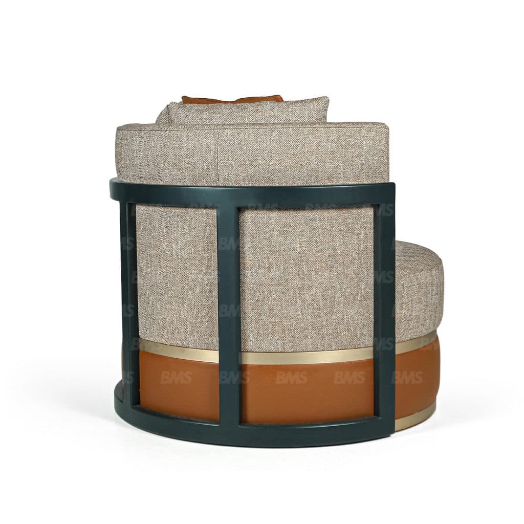 VALERIA – BMS Mobilya